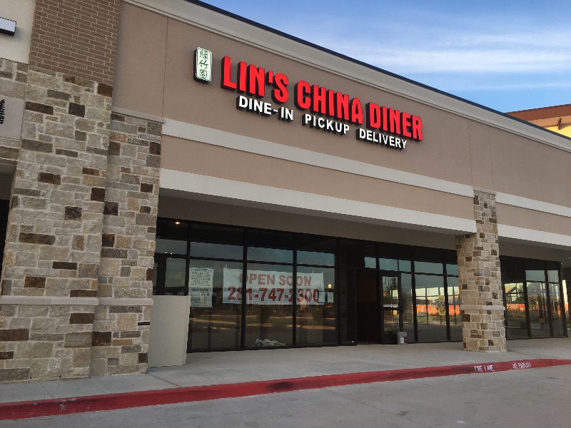 Valley Ranch Town Center Update - March 27, 2017